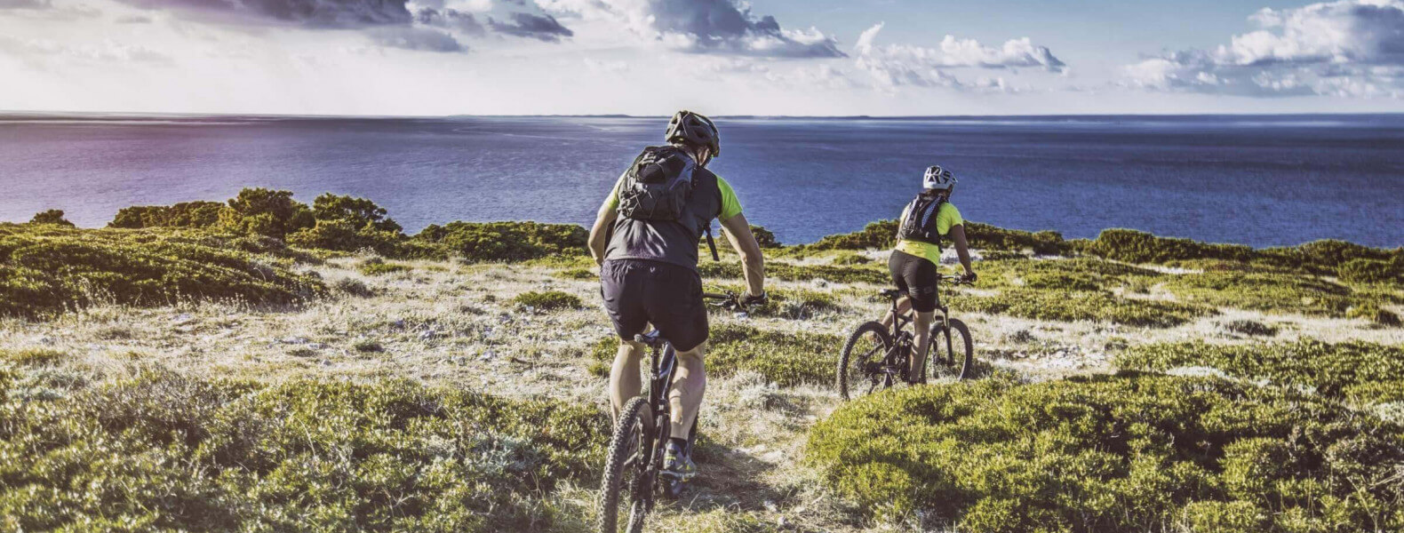 Bluesun Holiday Village Bonaca, Bol, Brač