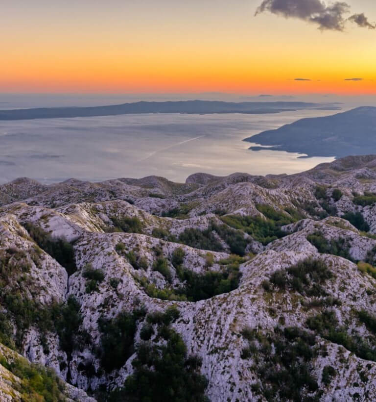 Bluesun Hotel Berulia - Brela, Makarska Riviera