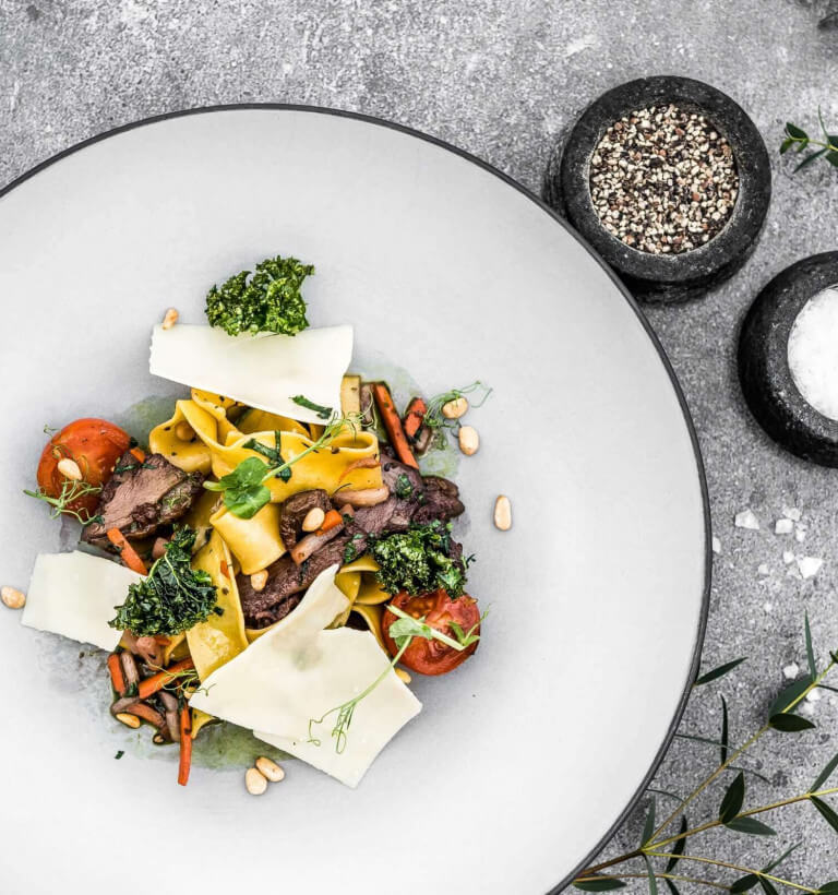 Brela, Croatia: why you need to visit?